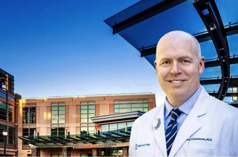 ClearRead CT - Riverain