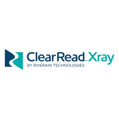 ClearRead XRay - Riverain
