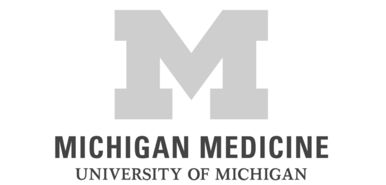 ClearRead CT - Riverain Technologies